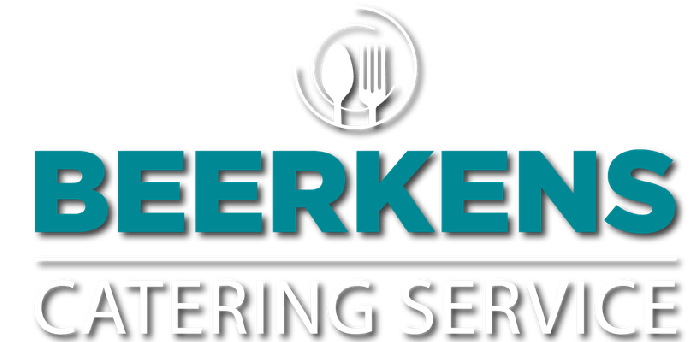 Catering